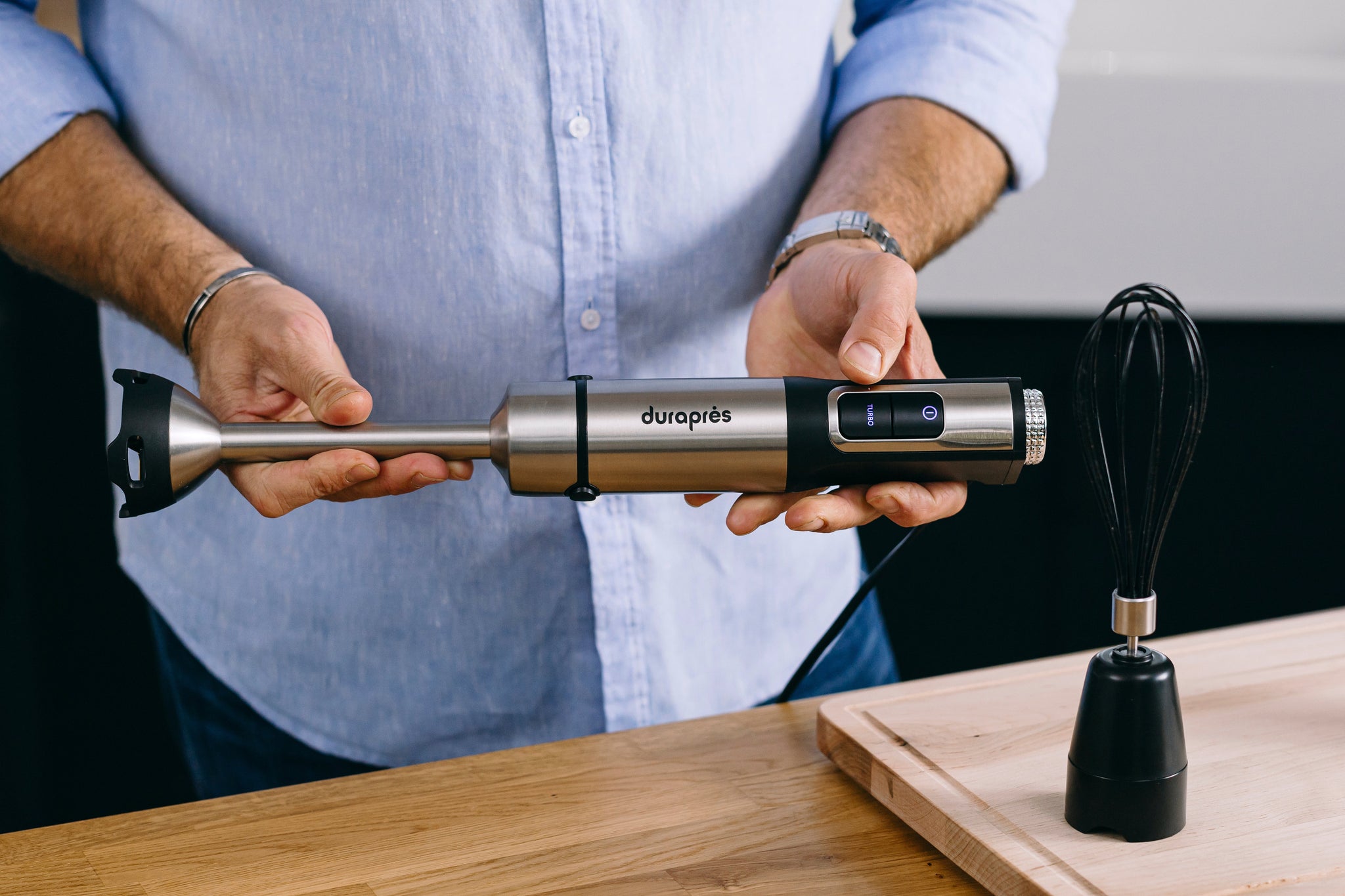 Hand Mixers Explained: Uses, Benefits, and How to Get the Most Out of