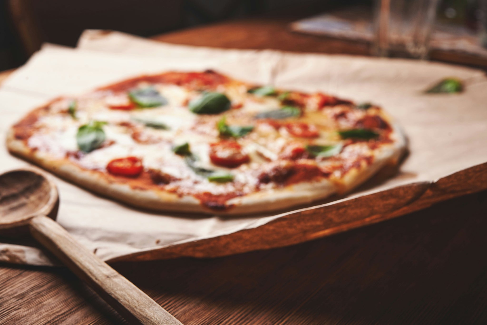 Digital Pizza Ovens: Everything You Need to Know Before Buying or Usin