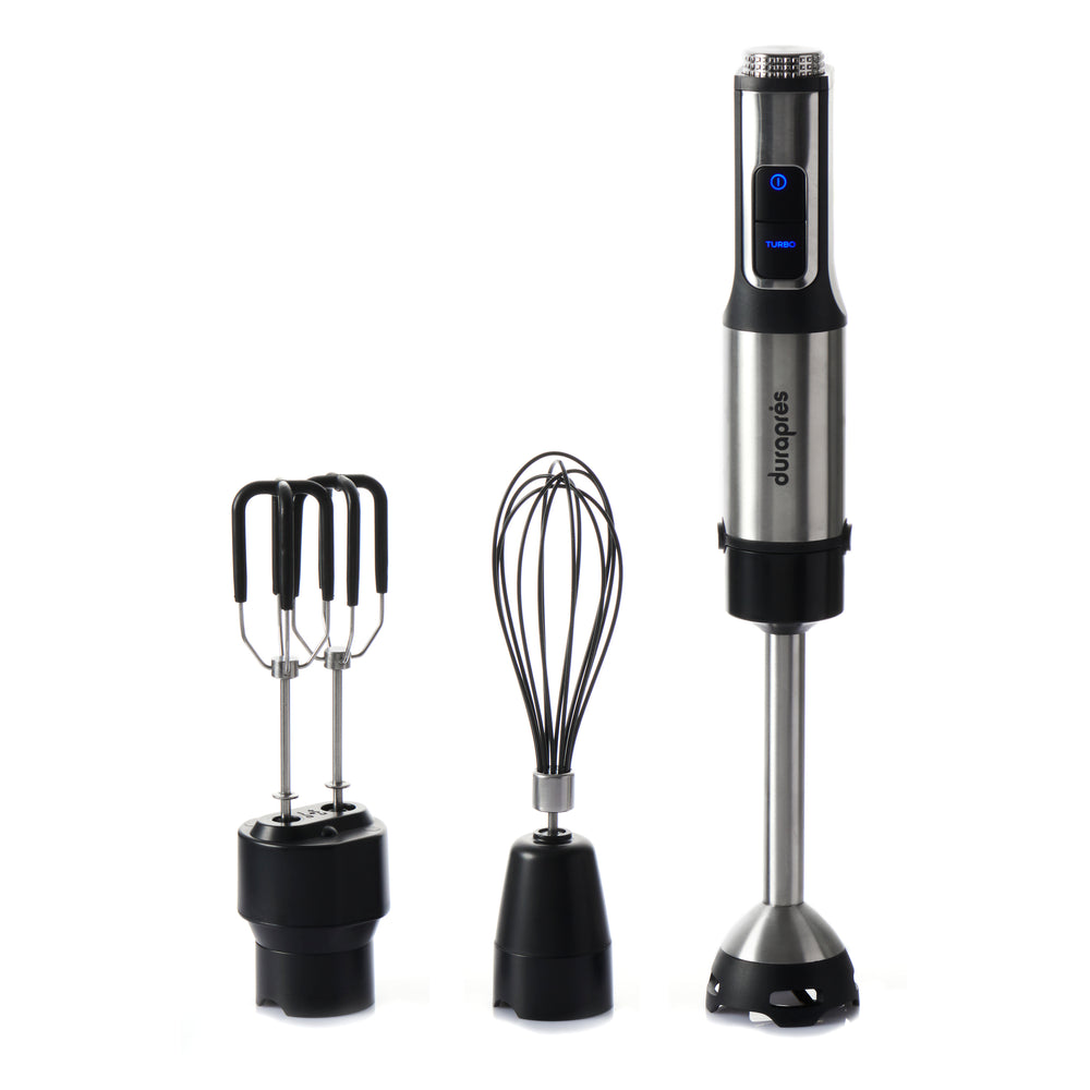 Beat Blitz - Hand Mixer Set