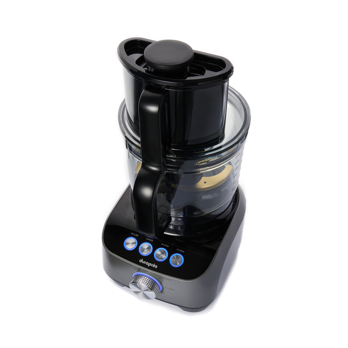 Prep Master Pro - Food Processor