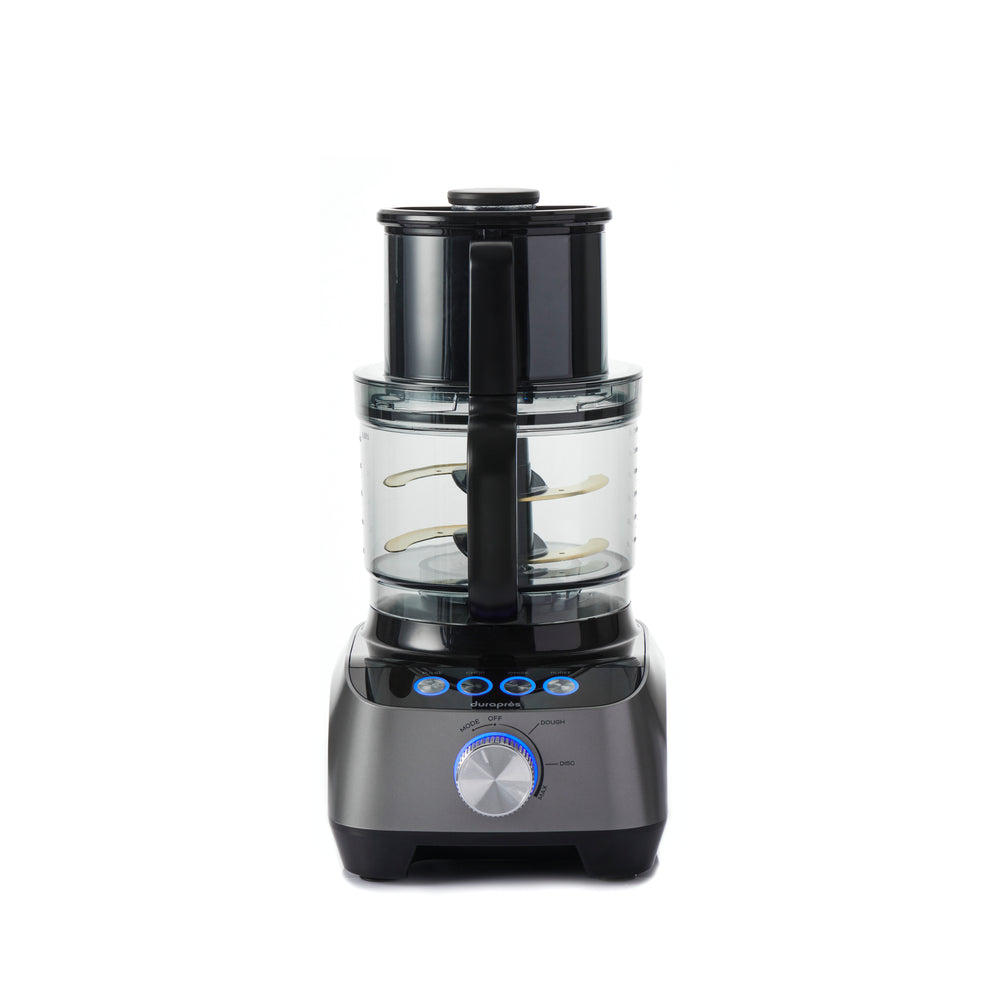 Prep Master Pro - Food Processor