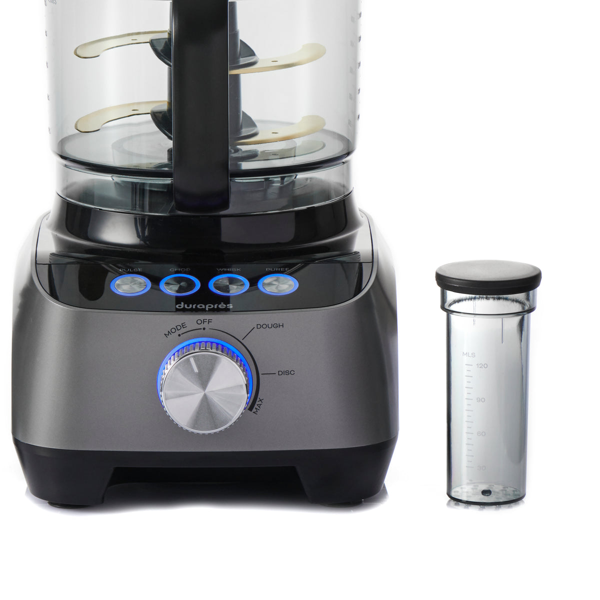 Duraprès - Kitchen Appliances