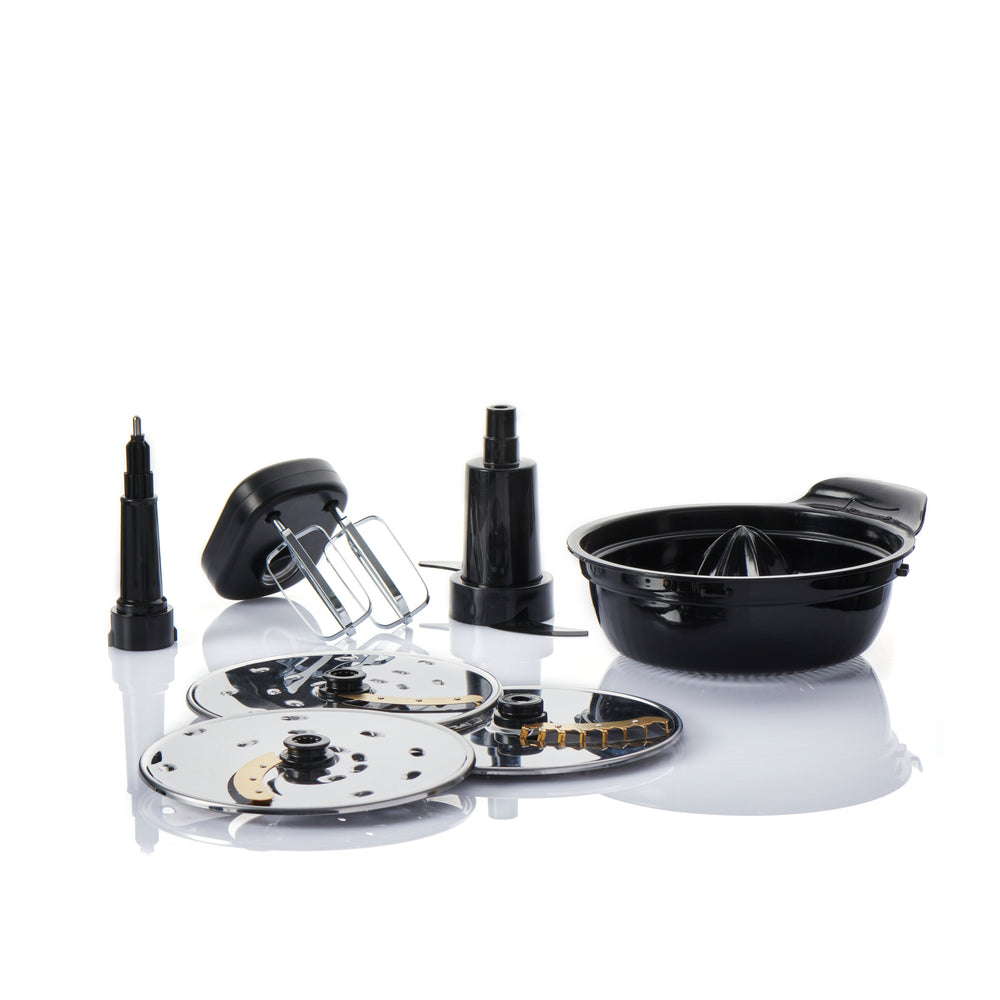 Prep Master Pro - Food Processor