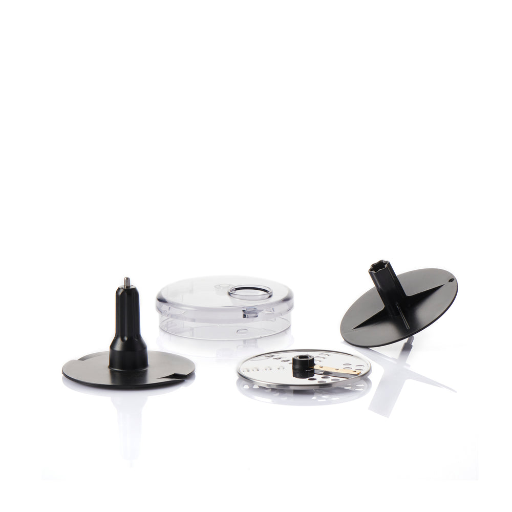 Prep Master Mini - Food Processor