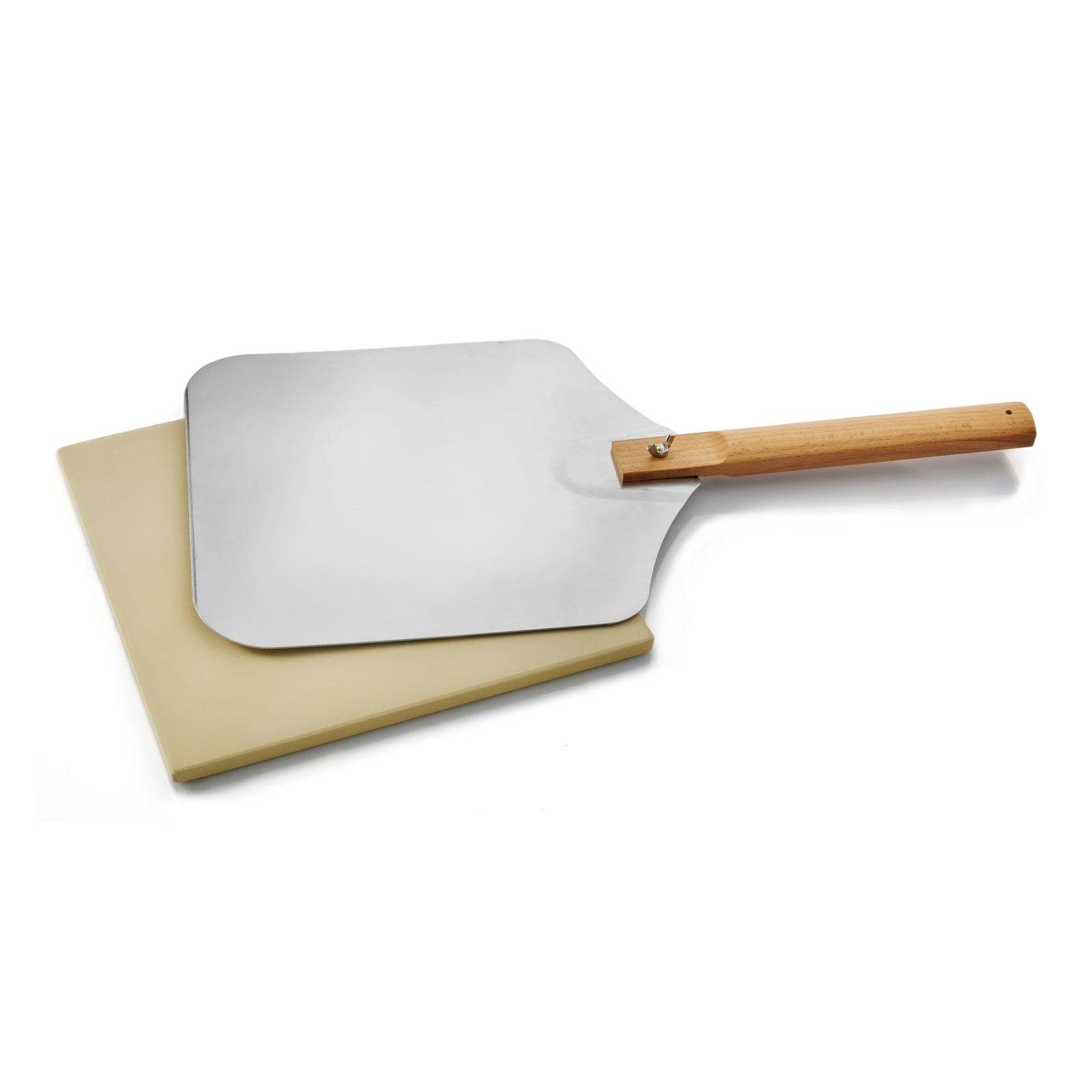 Slice Master - Digital Pizza Oven